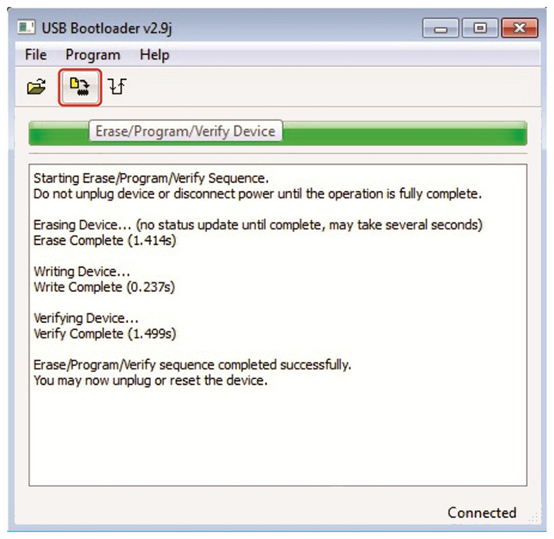 PIC Easy R2 | ATCKEY Electronics Co., Ltd